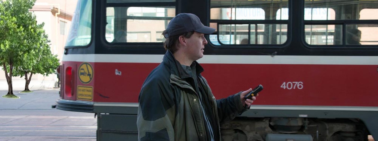 A-Way Express Couriers - 2168 Danforth Avenue, Toronto, ON | n49.com