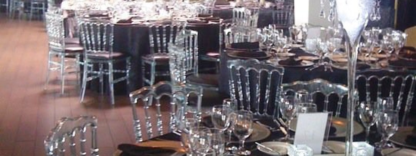 The Vue Event Venue | 👍 - 5/5 - 9 Reviews | 195 Galaxy Blvd., Etobicoke ... The Vue Event Venue | 👍 - 5/5 - 9 Reviews | 195 Galaxy Blvd., Etobicoke ...