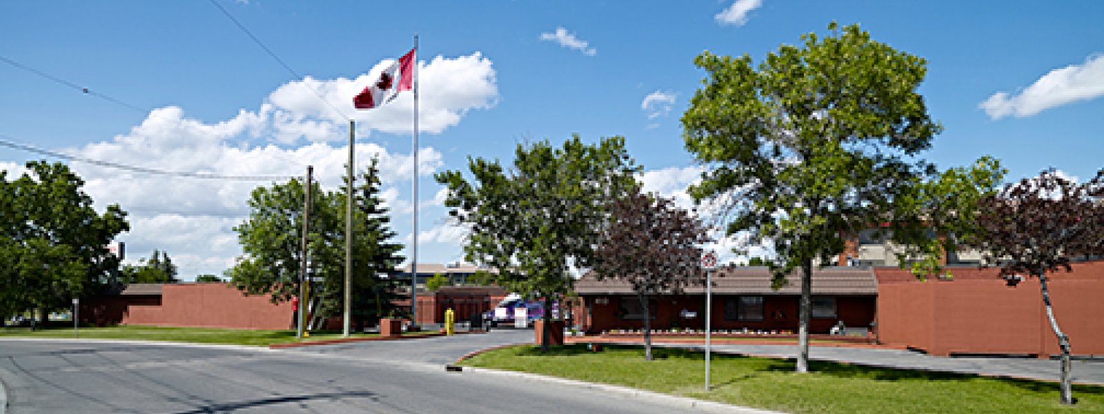 Sentinel Storage Central Calgary | 👍 - 4.7/5 - 462 Reviews | 410 ...