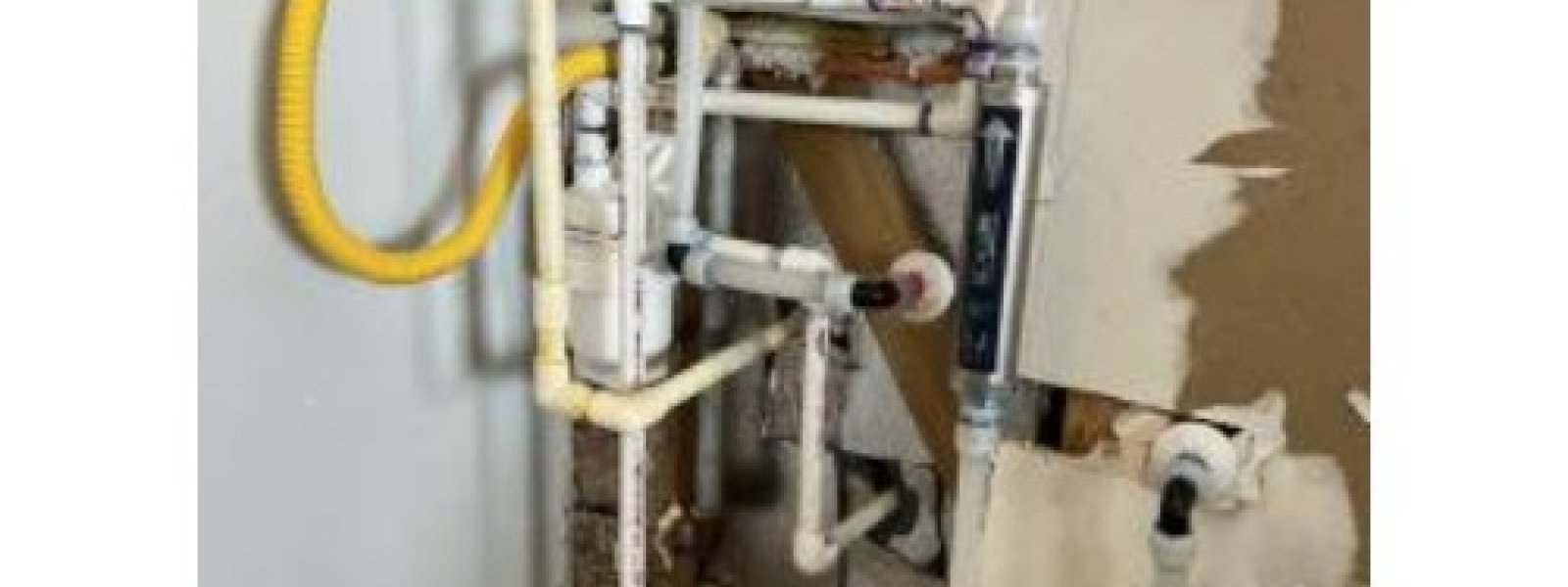 Always Plumbing & Drains - 8019 Marshall Falls Drive, Spring, TX | n49.com