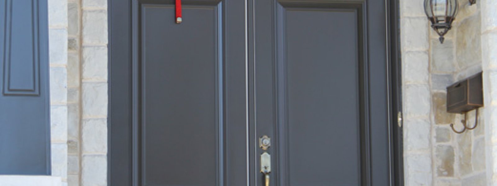 Aztech Doors & Windows Toronto | 👍 - 4.9/5 - 26 Reviews | | n49.com