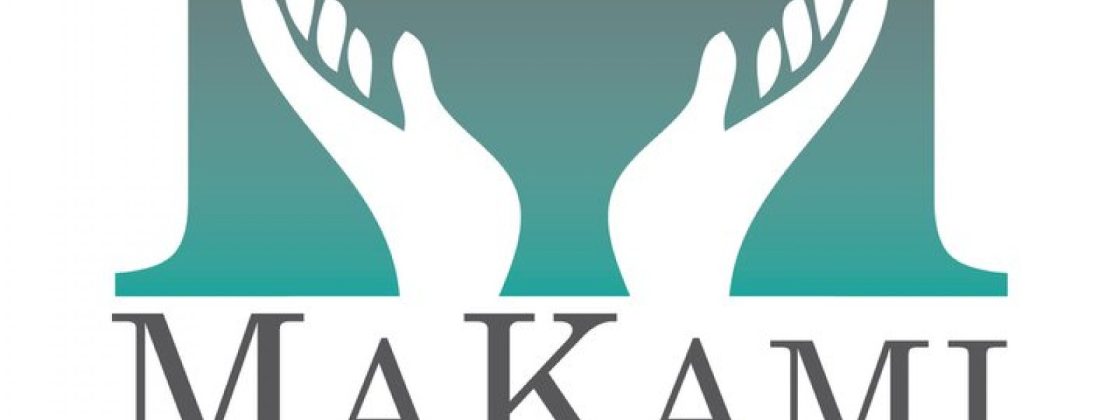 MaKami College - 9618 Horton Road, SW, Calgary, AB | n49.com