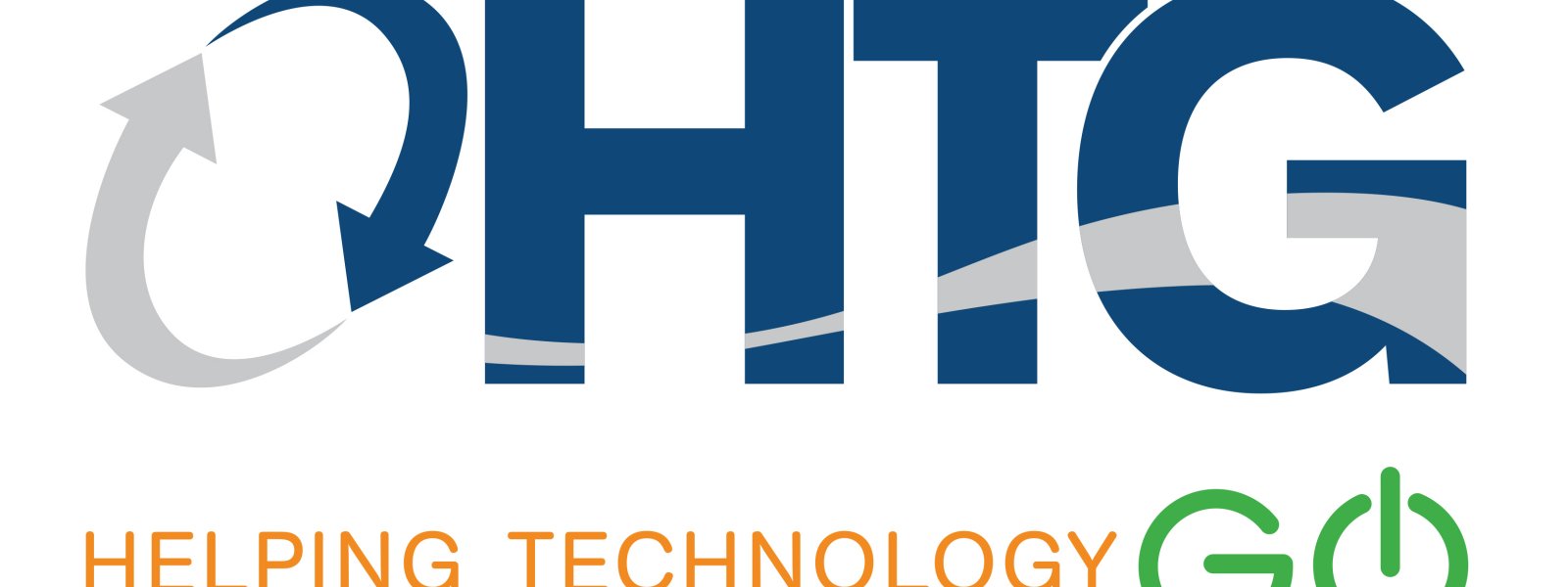HTG Inc. - 2801 SE Columbia Way, Vancouver, WA | n49.com