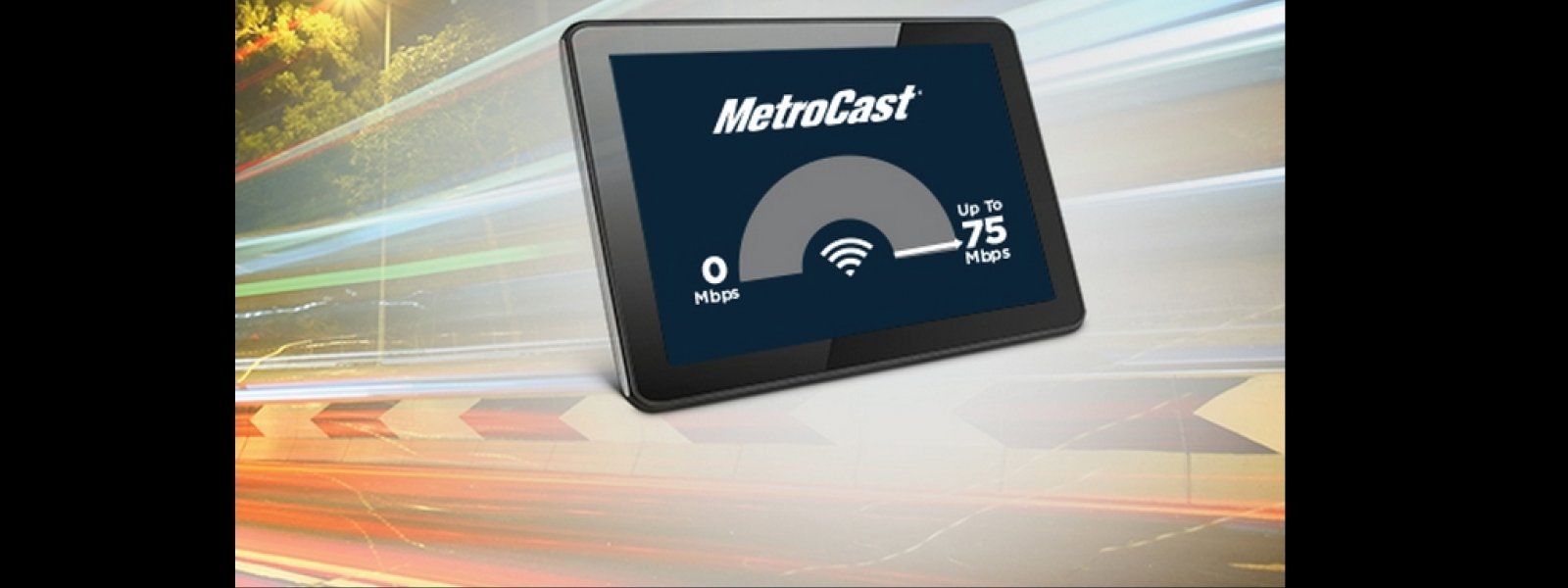 MetroCast - 43920 Airport View Drive, Hollywood, MD | n49.com