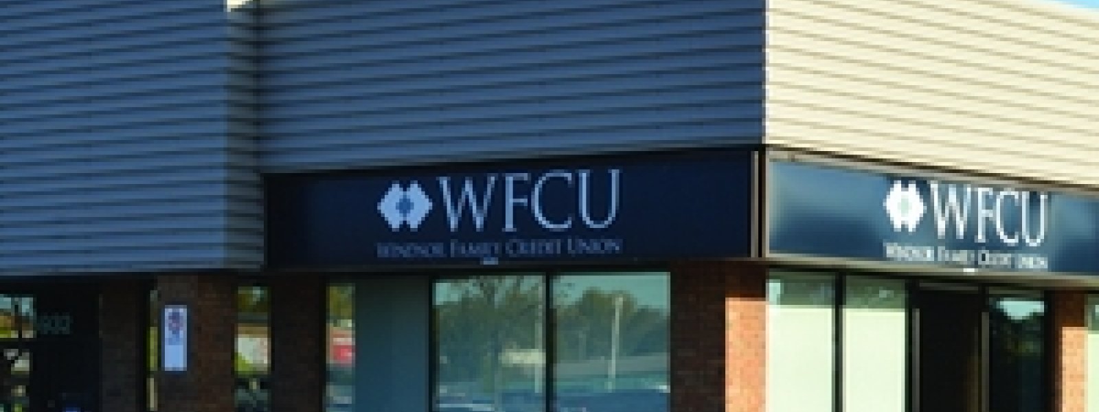 WFCU Credit Union - 5932 Malden Rd, LaSalle, ON | n49.com