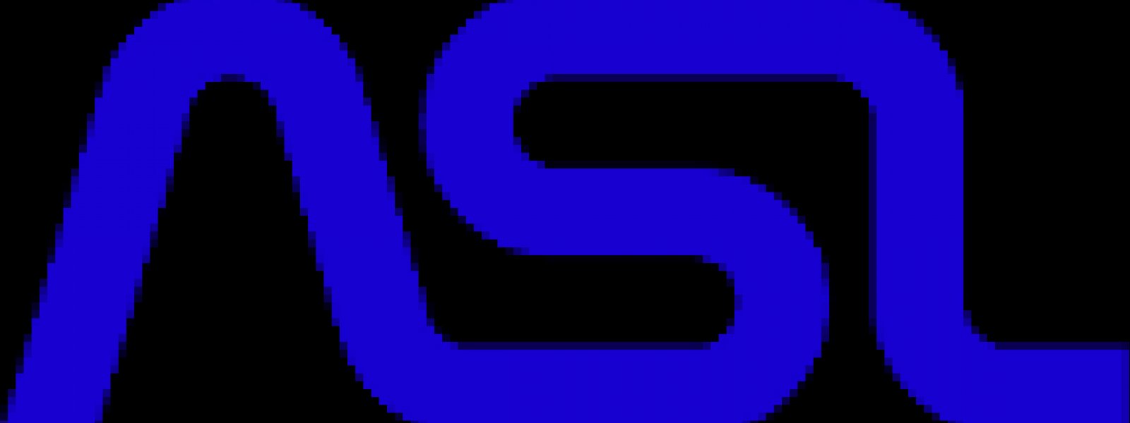 ASL Consulting - 155 Rexdale Blvd., Etobicoke, ON | n49.com