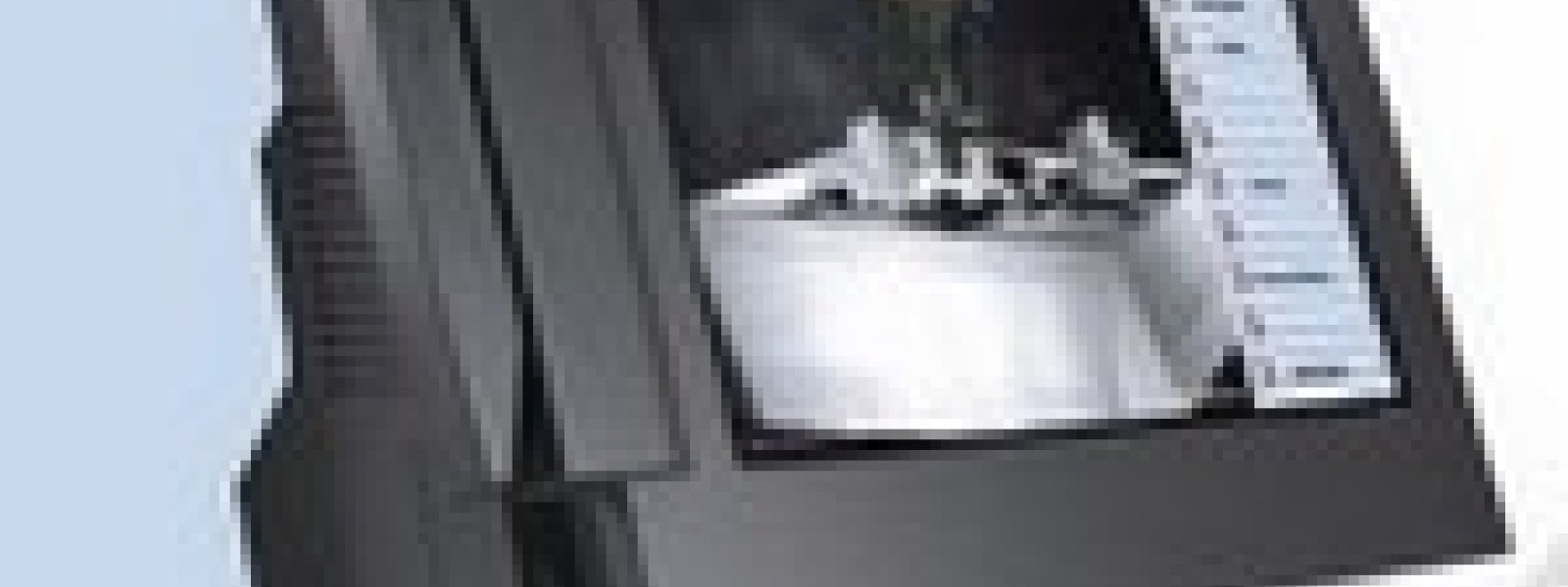 Volante POS Systems | 👍 - 5/5 - 1 Review | 1188 Martin Grove Road ...