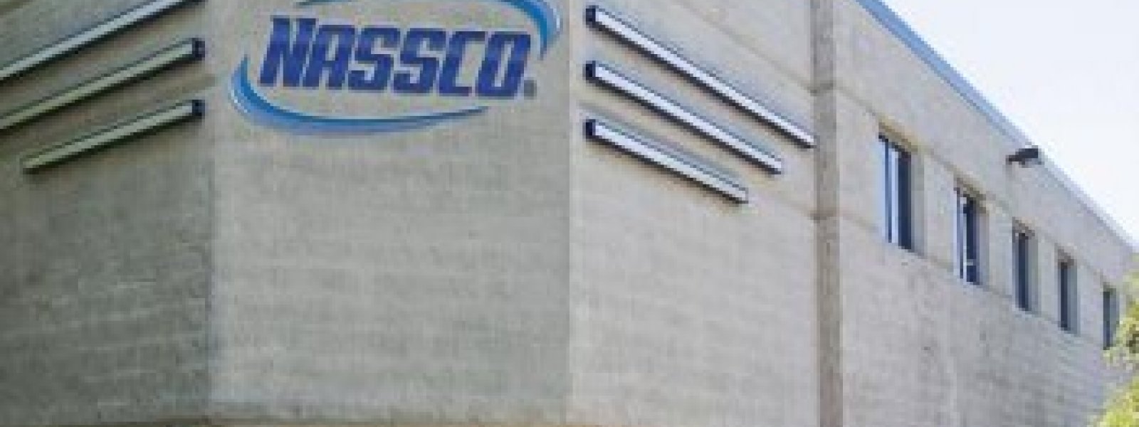 Nassco Inc - 5365 S. Moorland Rd, New Berlin, WI | n49.com