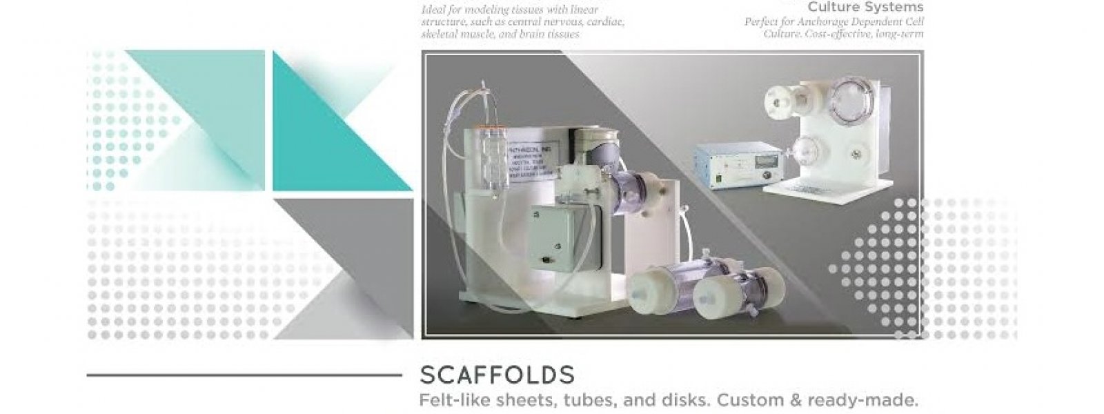 Synthecon Inc. - 8977 Interchange Drive, Houston, TX | n49.com