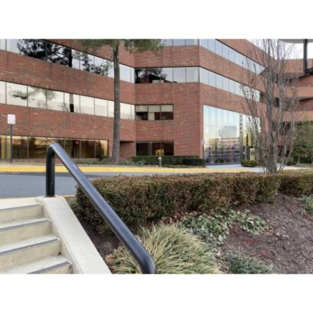 Prompt Dentistry - 12005 Sunrise Valley Drive, Reston, VA | n49.com